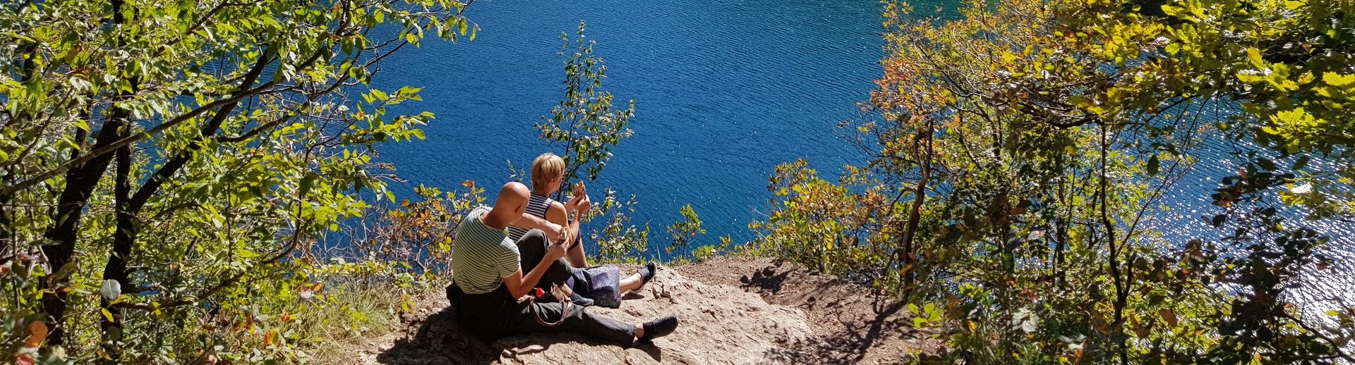 Home - Pathfinder tours